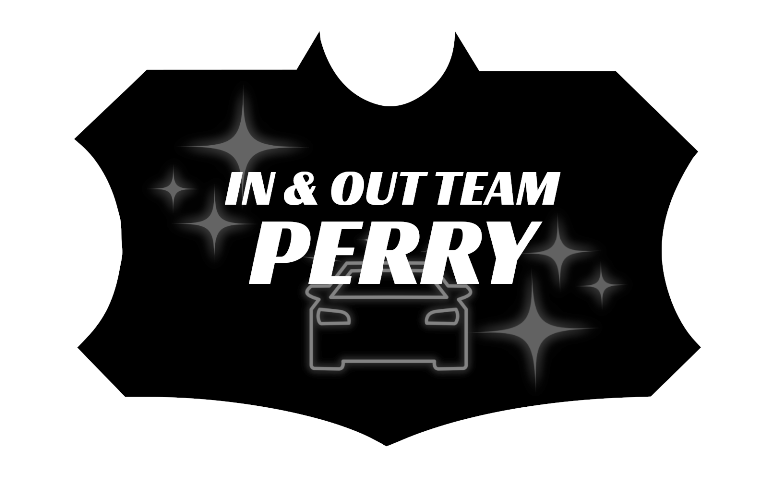 About Us | In And Out Car Wash Charleston